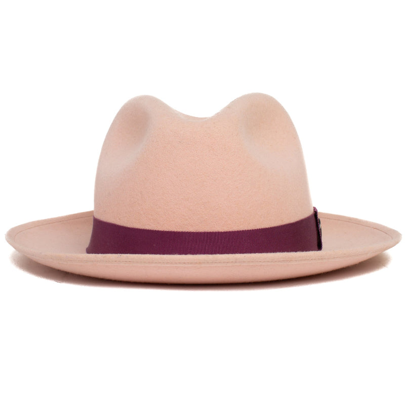 Dean the Barber [Fast shipping and box packing] – Music-Pioneer