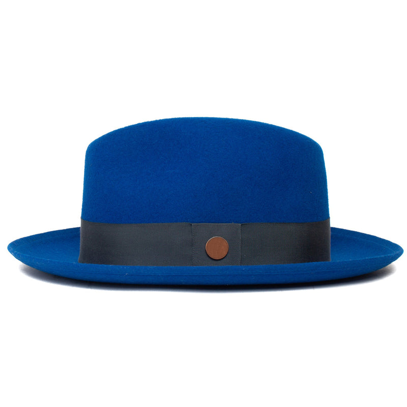 Dean the Barber [Fast shipping and box packing] – Music-Pioneer