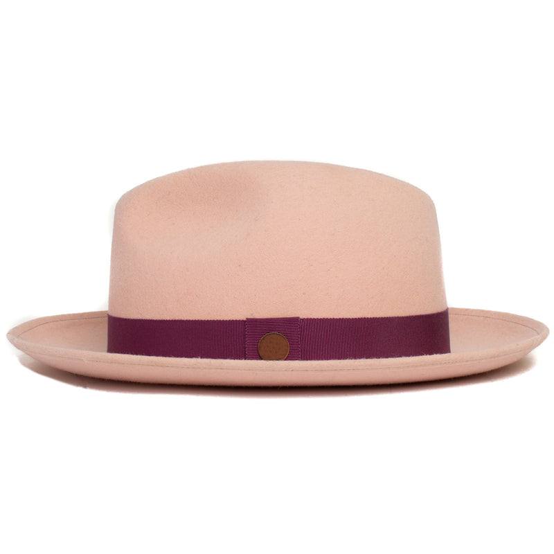 Dean the Barber [Fast shipping and box packing] – Music-Pioneer