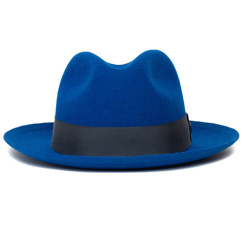 Dean the Barber [Fast shipping and box packing] – Music-Pioneer